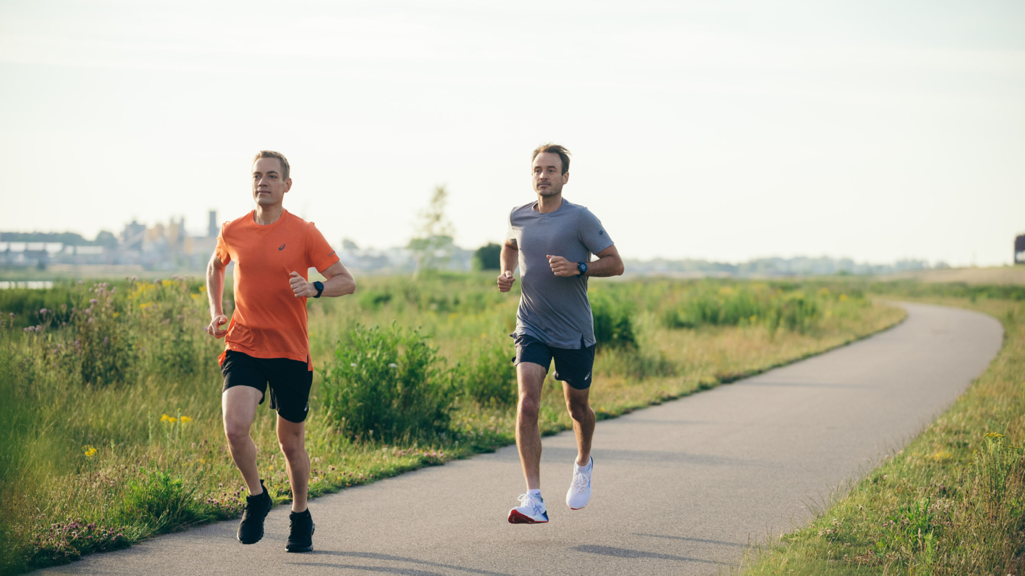 Hardlopennl Energie Tijdens Het Sporten Zo Houd Je Het Op Peil