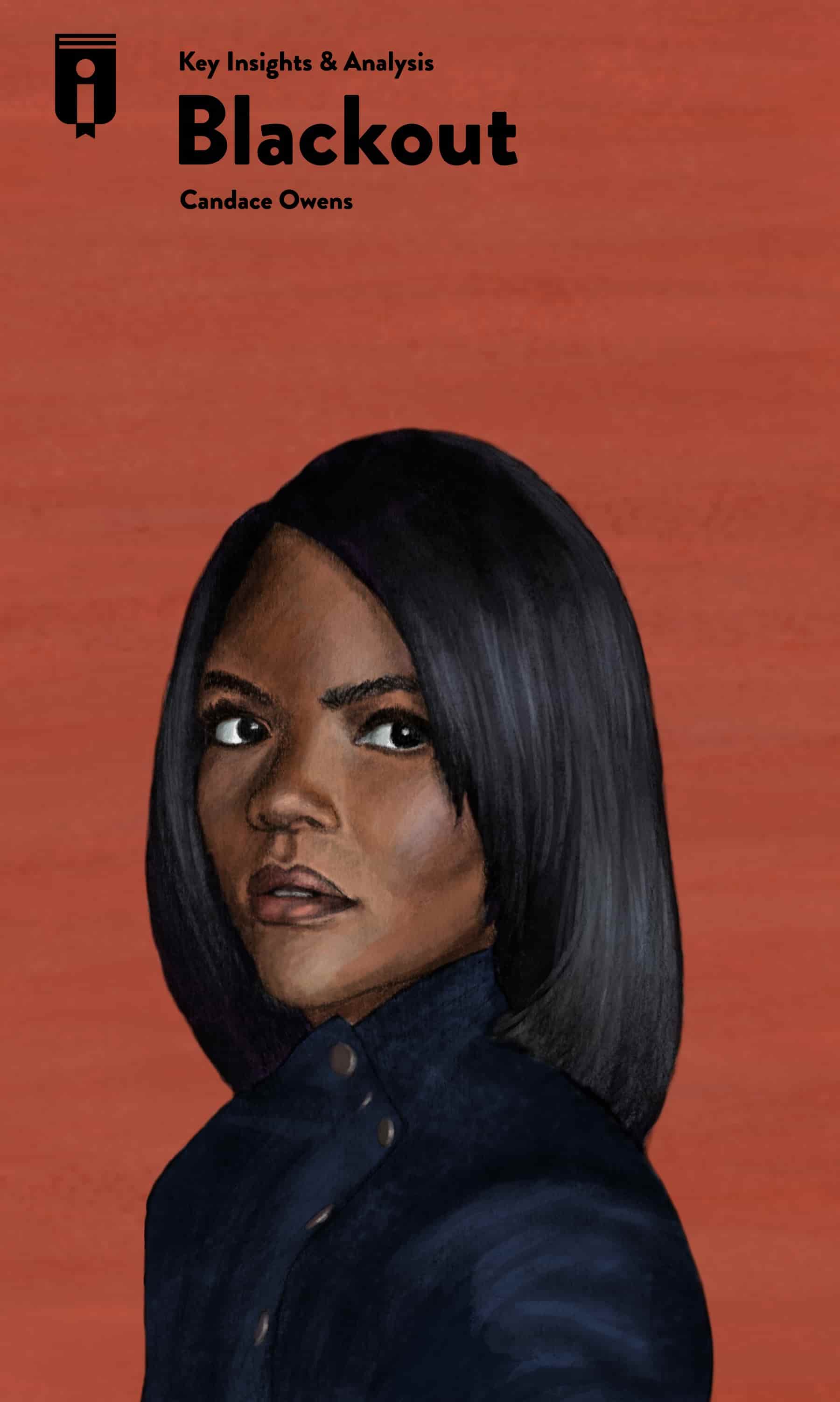 Candace Owens Hair Explore 50 Images And 14 Videos