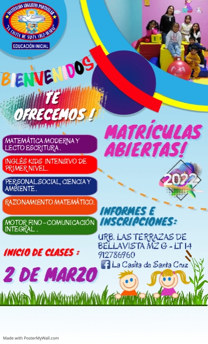 Copy Of Copia De Copia De Copia De After School Arts And Crafts Flyer