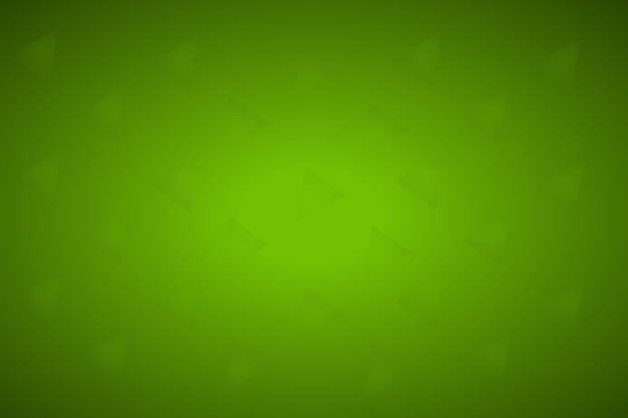 Virtual Background Zoom Green Screen Virtual Meeting Background Images