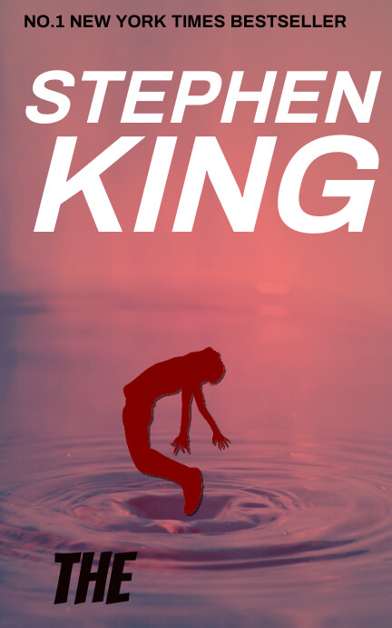 Estrarre Climax Inteligente Stephen King Copertine Procedura Forare