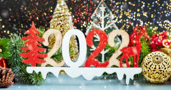 Christmas Background Facebook 2022 Get Christmas 2022 Update