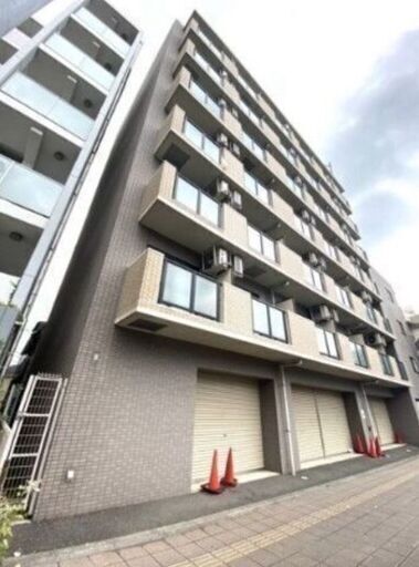 💥期間限定💥💰入居費用10万円💰 🌟金沢シーサイドライン 金沢八景駅🌟 ジモルーム 金沢八景のマンションの不動産・住宅情報・無料掲載の