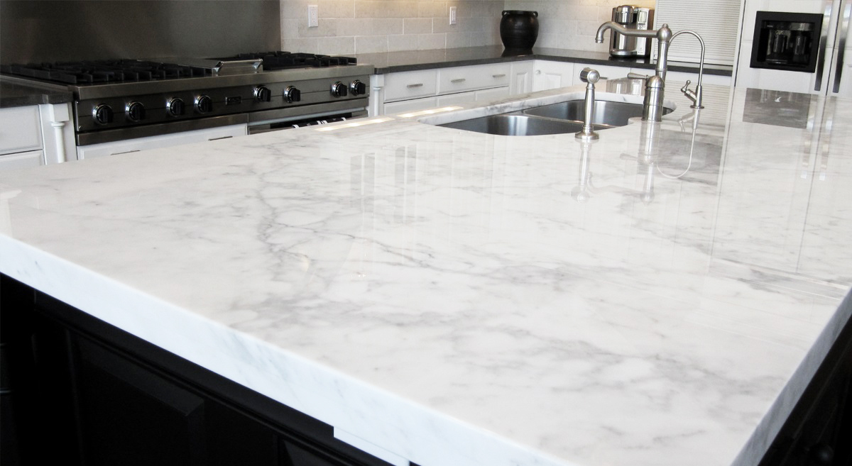 4 Benefits Of Solid Surface Countertops Soliditas