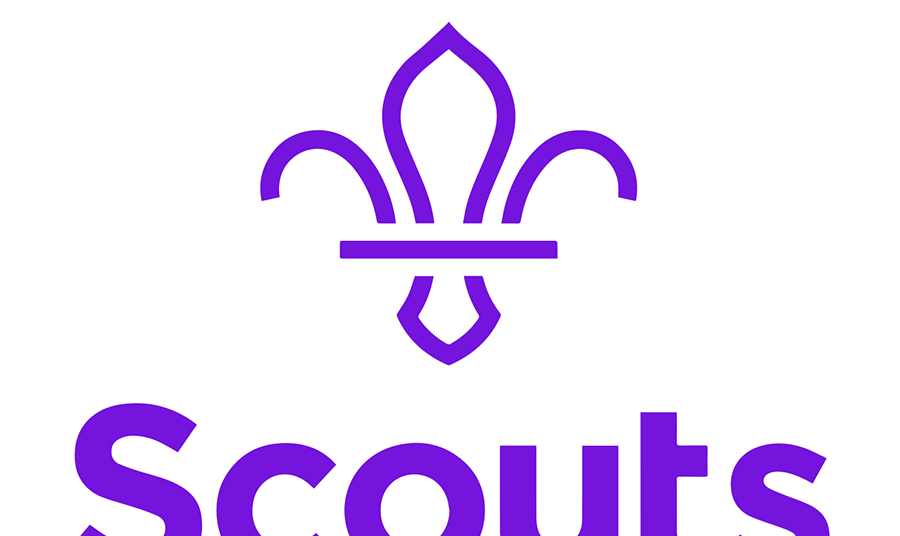 Scout Association The Charities Law Gazette