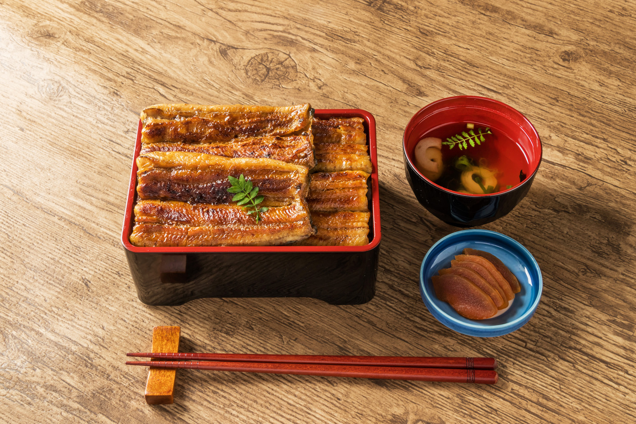 【赤坂】おすすめのうなぎが美味しい名店10選はずさない老舗のお店をご紹介 おすすめ旅行を探すならトラベルブックtravelbook