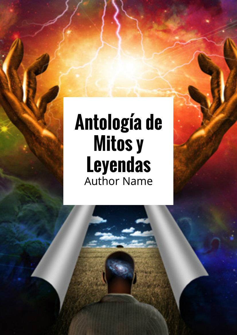 Antologia Literaria Cuentos Leyendas Novelas Tradiciones Dramas Y