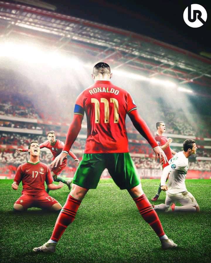 447 Cristiano Ronaldo Goat Wallpaper Pictures Myweb