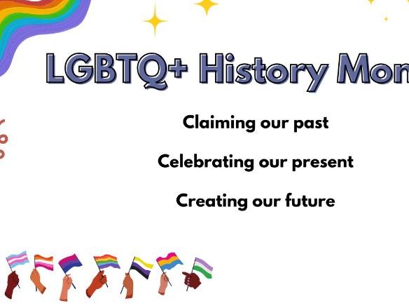 Lgbt History Month Assembly The Film Pride Lgsm Teaching Resources