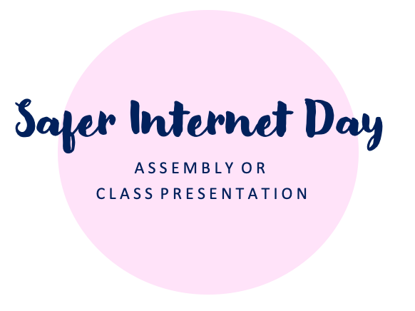 Safer Internet Day Powerpoint Teaching Resources