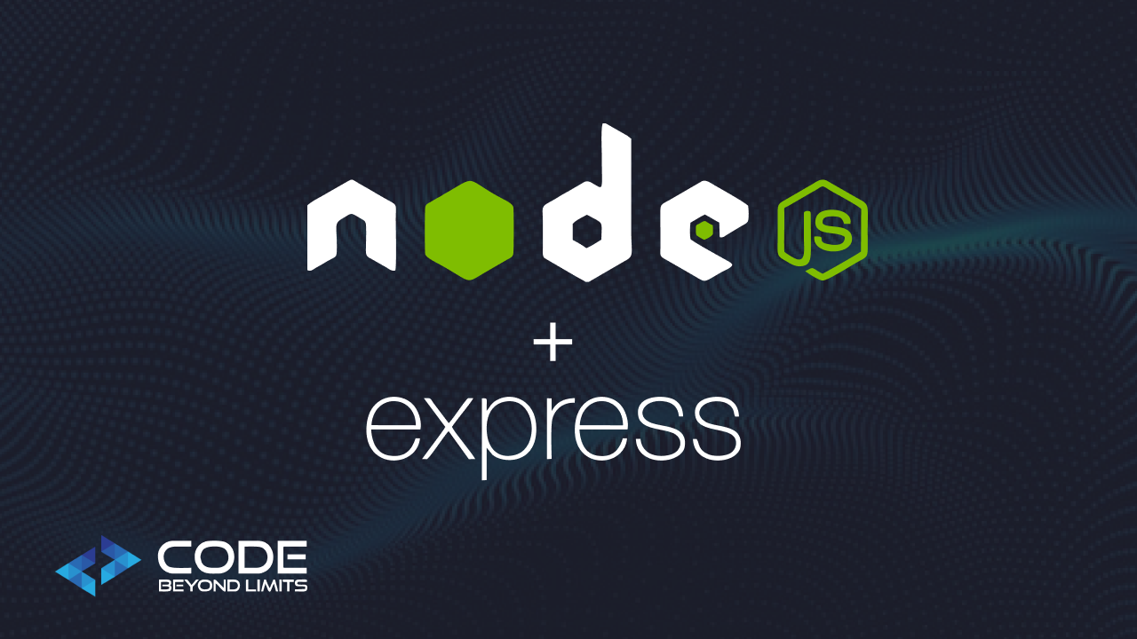 Nodejs Express Setup Made Easy A Setup Guide For Any Application