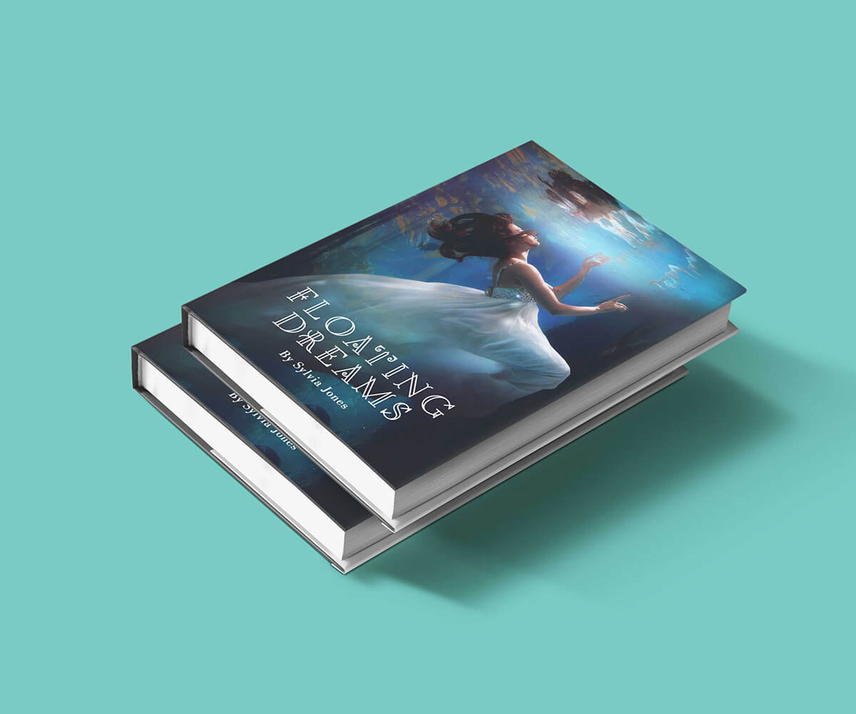 Custom Hardcover And Softcover Book Printing The Best Price And Quality