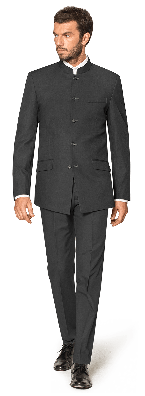 Costume Sur Mesure Homme Hockerty