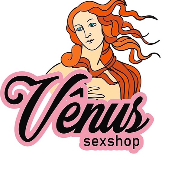 VÊnus Sex Shop Online Linktree