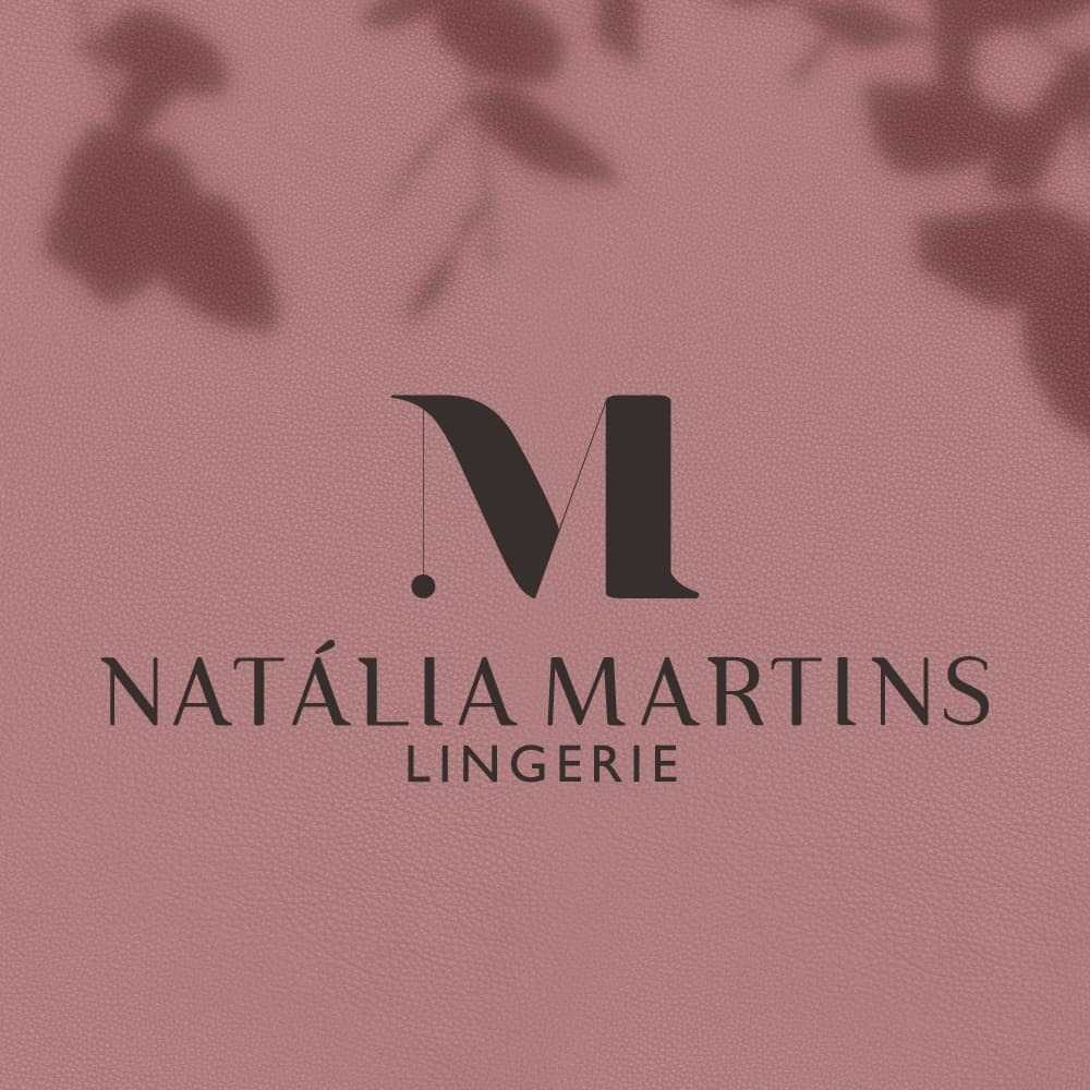 Natalia Martins Lingerie Linktree