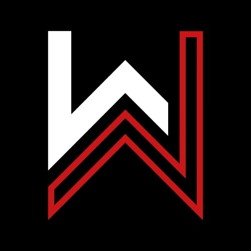 Wickedwrestling Twitter Instagram Facebook Linktree