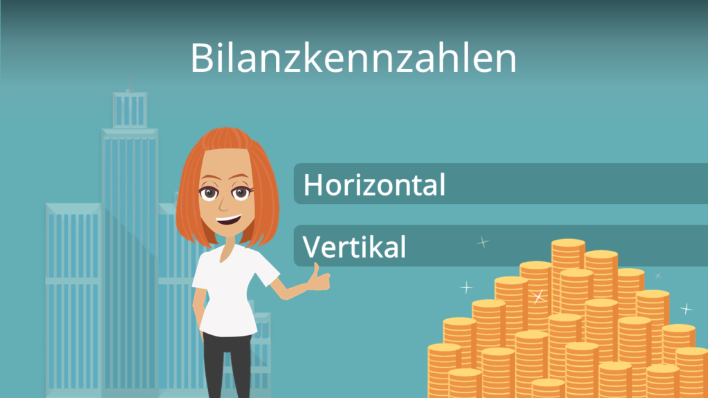 Bilanz • Einfach Erklärt Fakten Und Funktionen · Mit Video