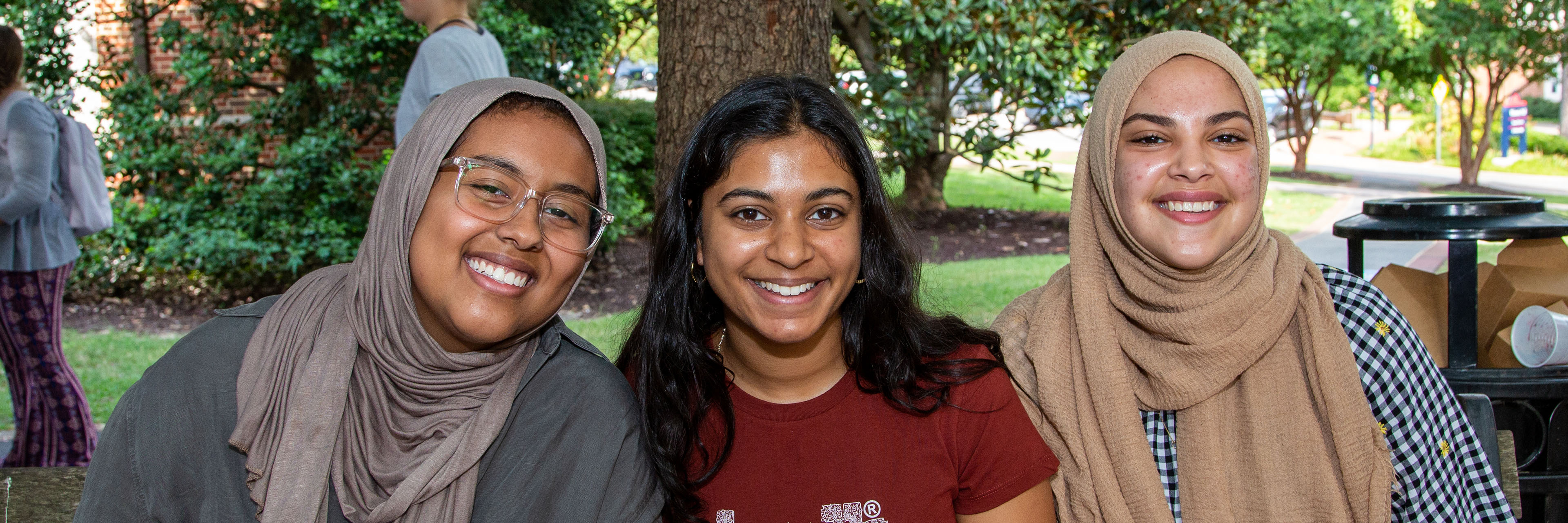 Community Thrive Multicultural Experience Student Center For Equity