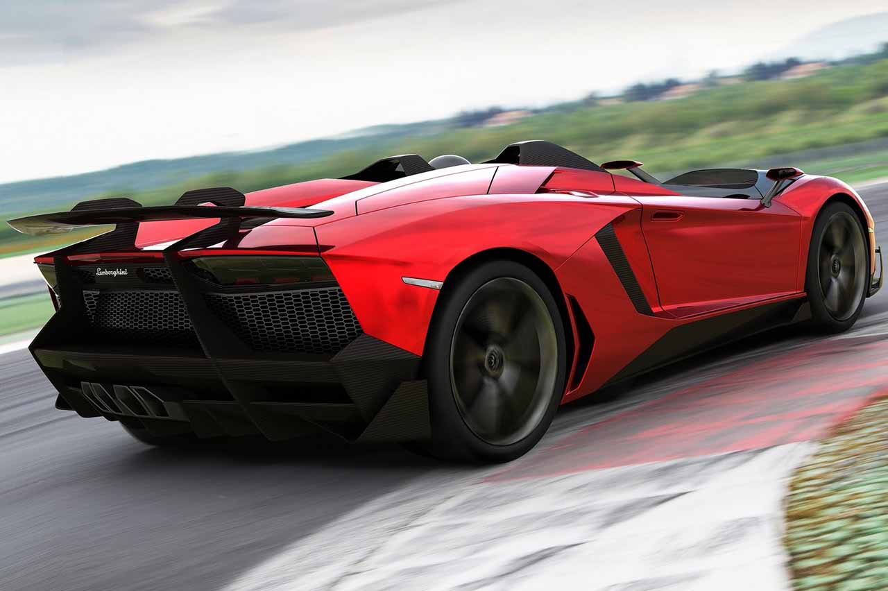 Arriba 46 Imagen Cuál Es El Lamborghini Más Caro Abzlocalmx