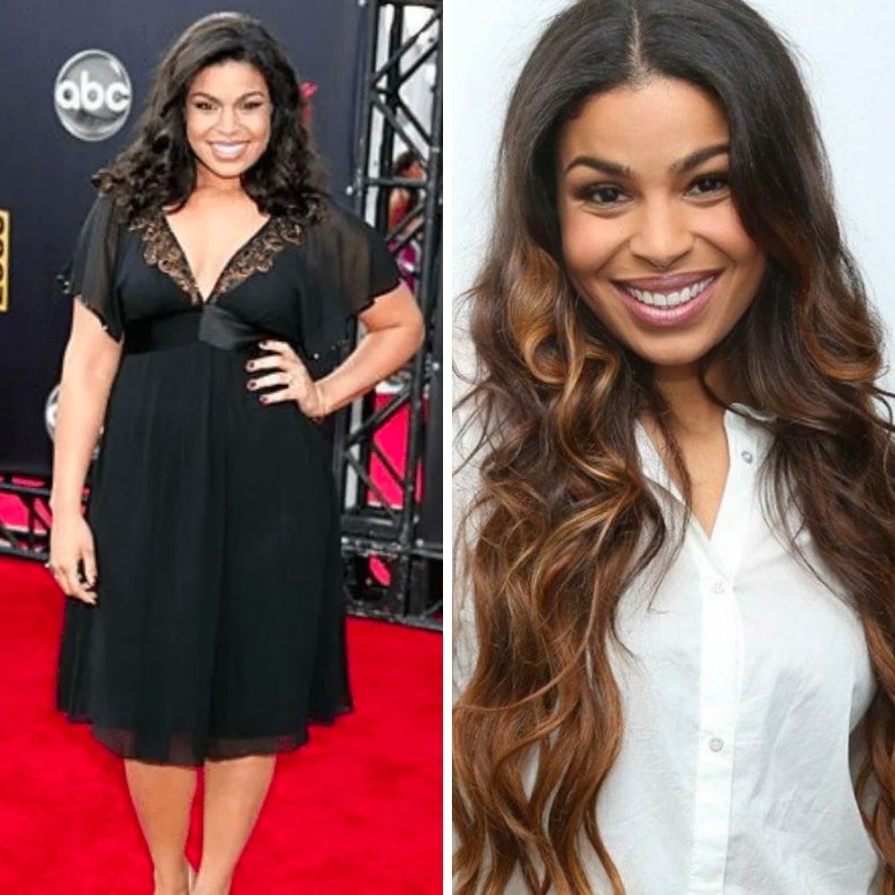 13 Of The Most Drastic Weight Loss Transformations In Hollywood