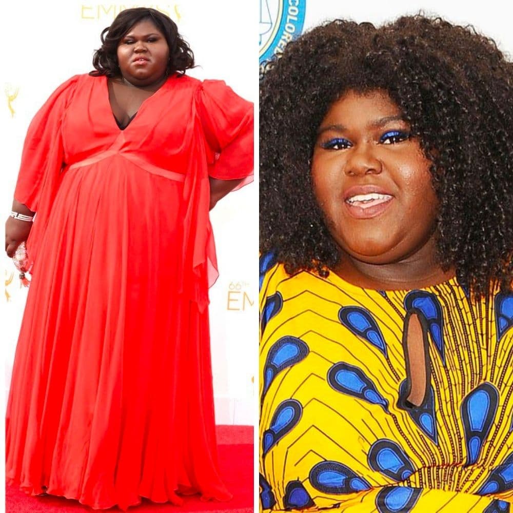 13 Of The Most Drastic Weight Loss Transformations In Hollywood