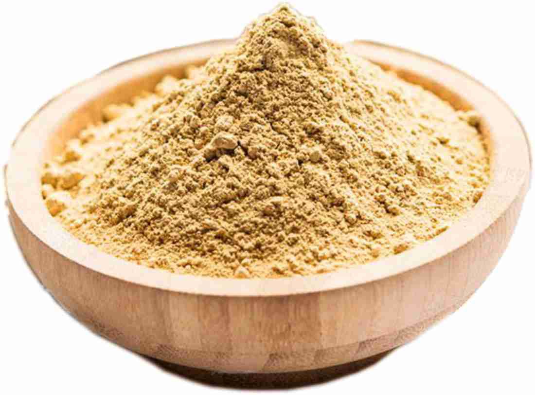 Vedini 100 Natural Multani Mitti Powder For Face Skin And Hair