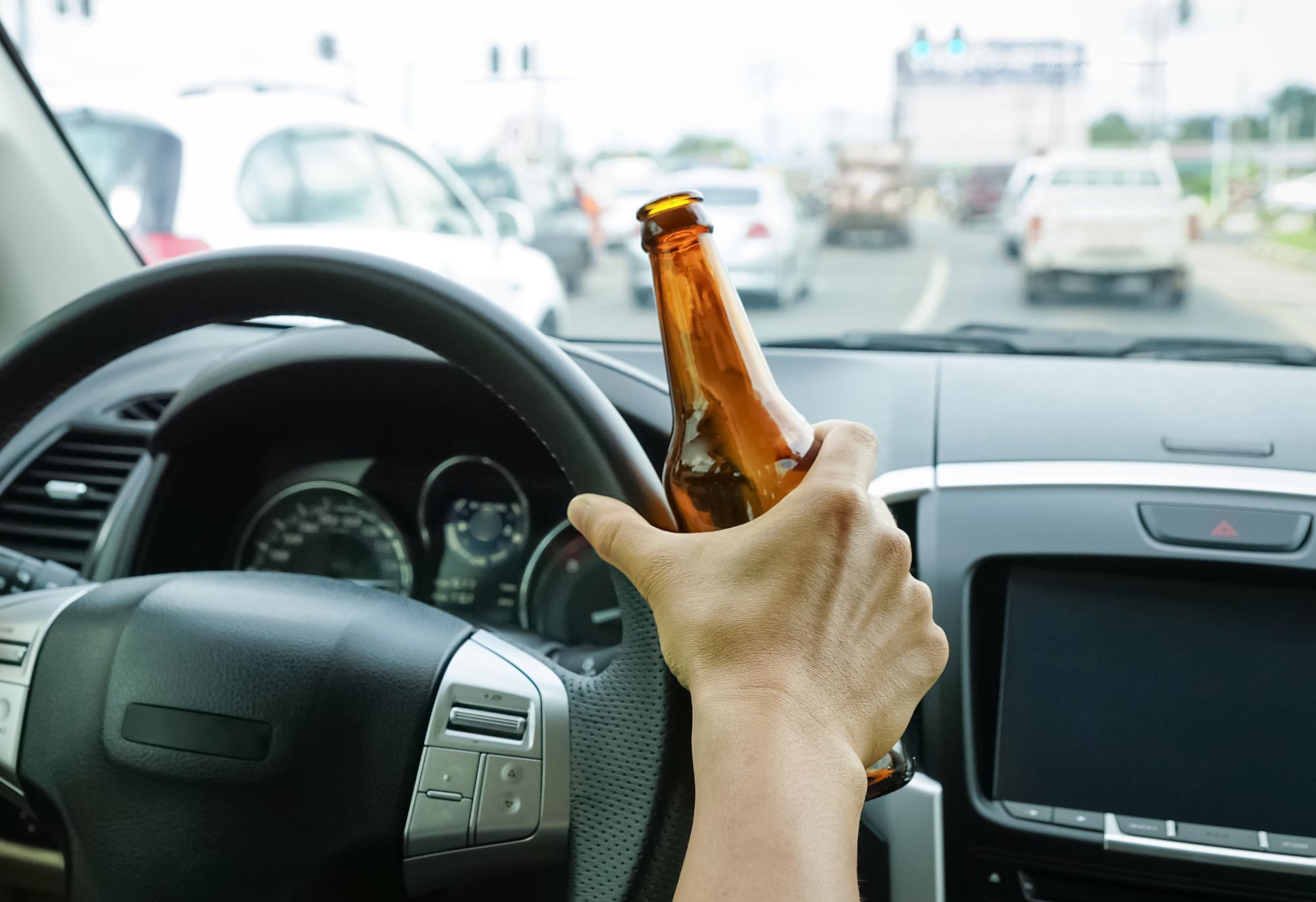 Dui Insurance Understanding The Impact And Finding Auto Insurance