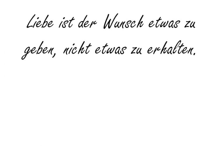 Liebe Ist Der Wunsch Bertolt Brecht Hochzeitsfuchs