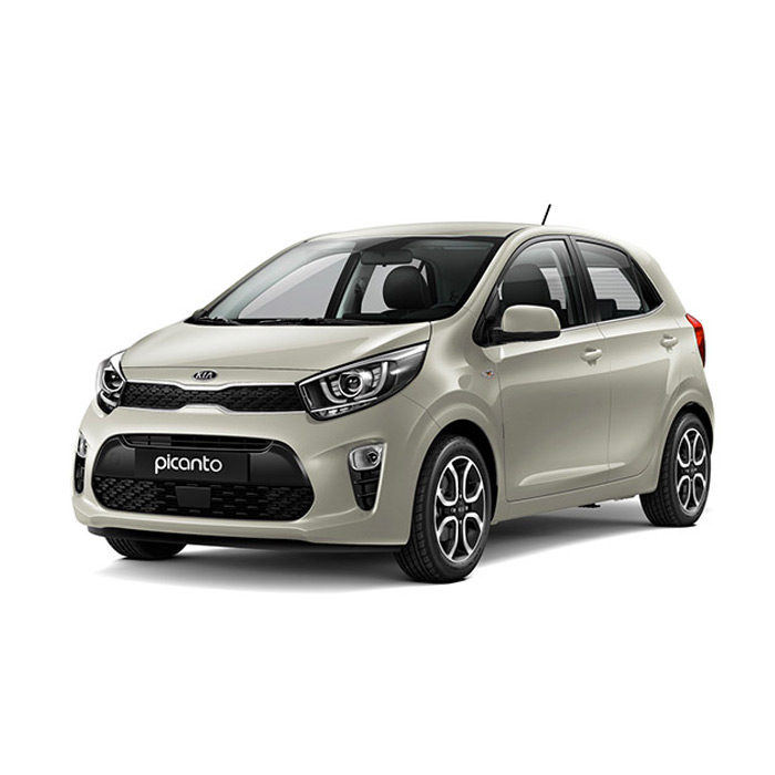 Kia Picanto 2019 Philippines Price And Specs Autodeal