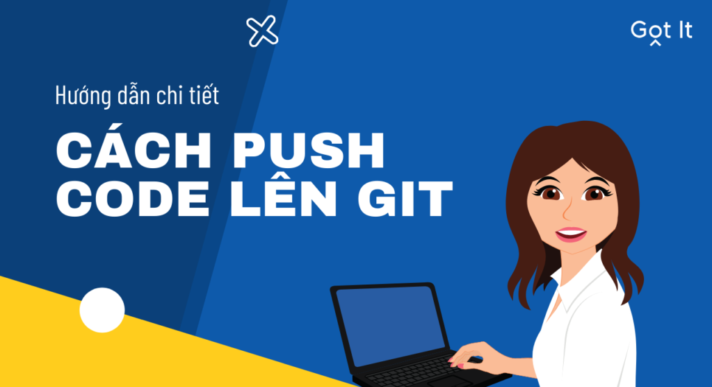 Git Merge Là Gì Những Kiến Thức Cơ Bản Về Git Merge