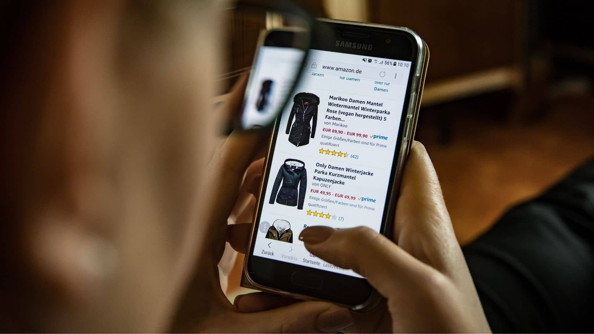 Cómo Vender En Amazon México Tips Para Hacerlo Con éxito