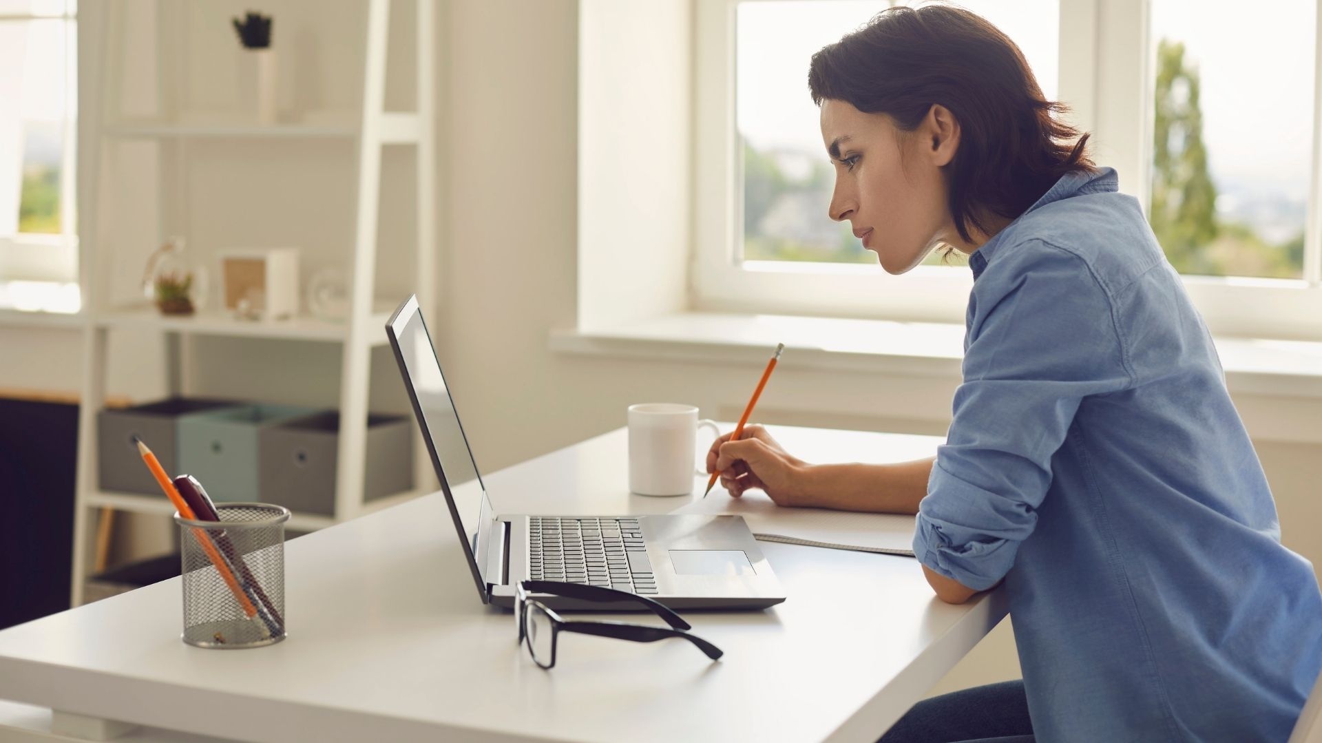 Cómo Vender Cursos En Línea En Cinco Fáciles Pasos