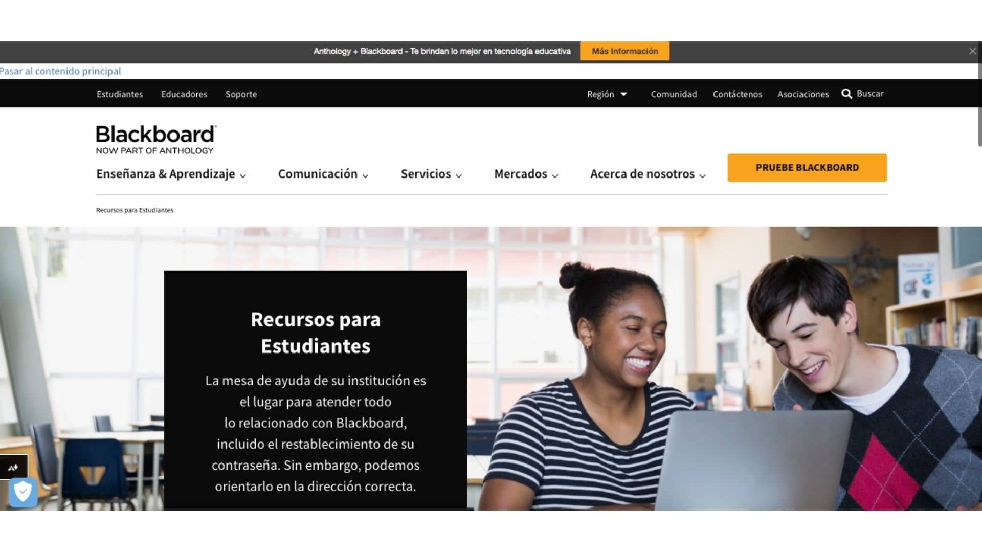 22 Ejemplos De Páginas Web Sencillos únicos Y Geniales