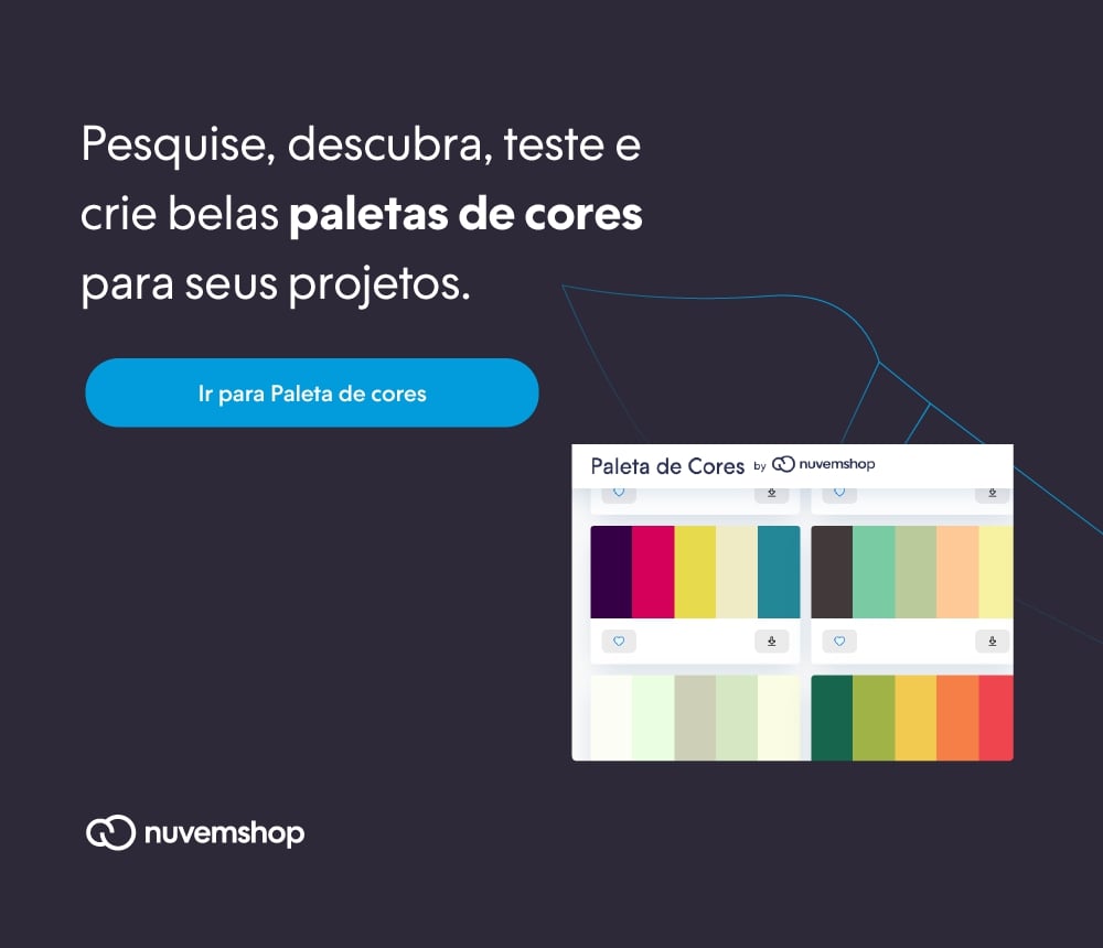 110 Ideias De Paleta De Cores Em 2022 Paleta De Cores Cores Images