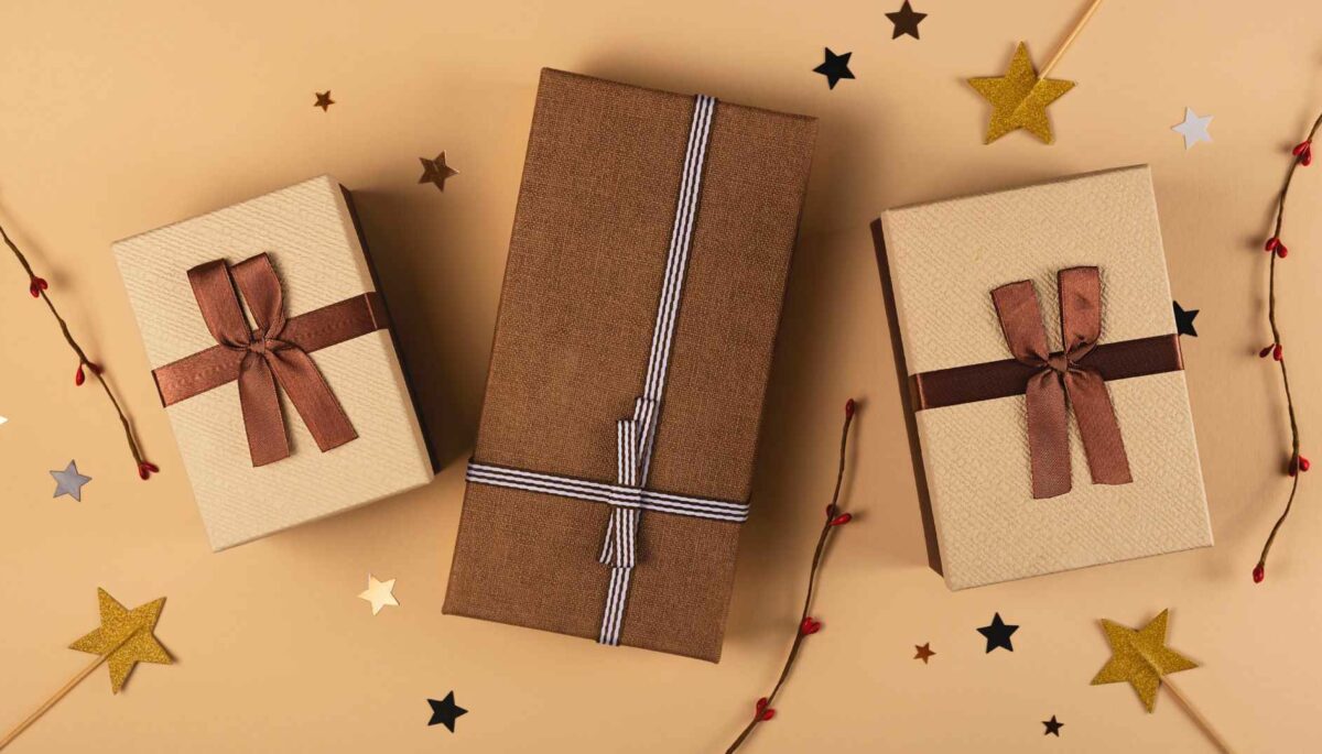 75 Regalos Para Clientes En Navidad ¡baratos Y Originales