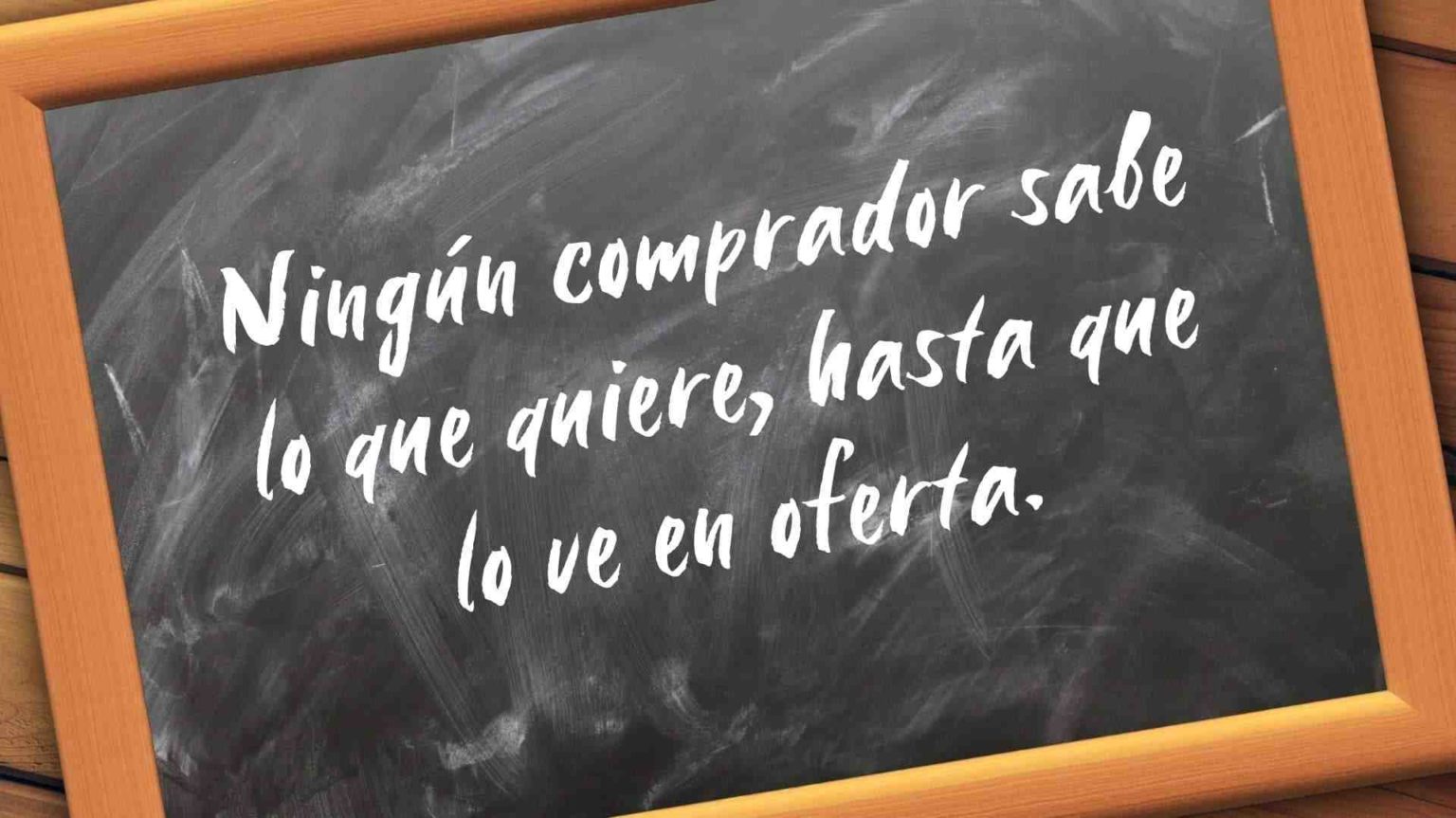 80 Frases De Ventas Que Necesitas En Tu Negocio ¡y No Las Tienes