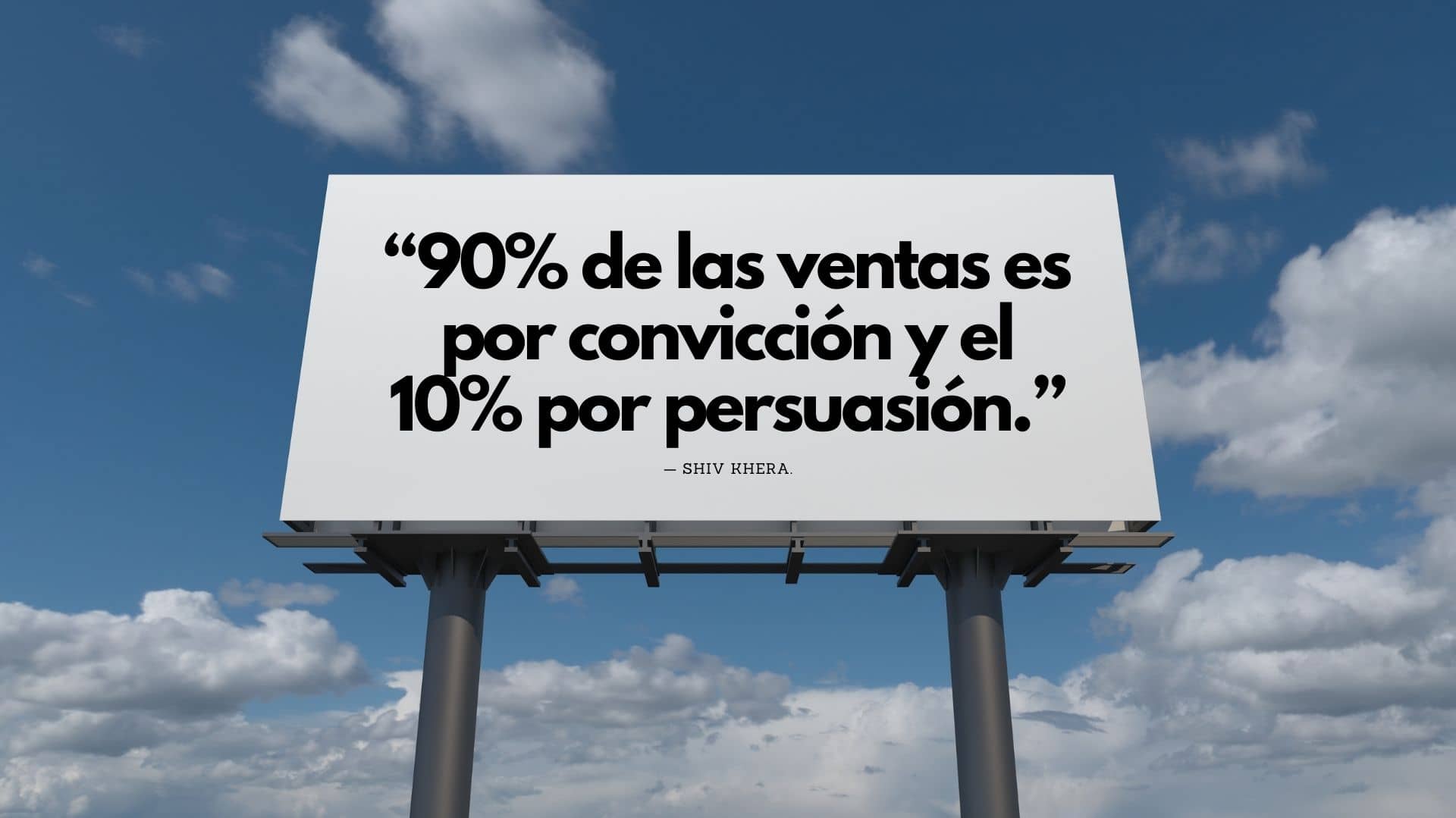 80 Frases De Ventas Que Necesitas En Tu Negocio ¡y No Las Tienes