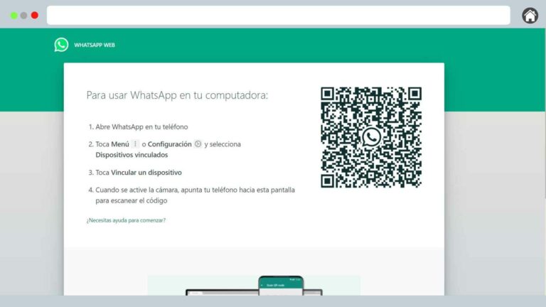 Cómo Hacer Stickers De Whatsapp ¡fácil Y Rápido