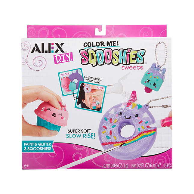 Best Toys For 10 Year Old Girls Ts For Girls Age 10