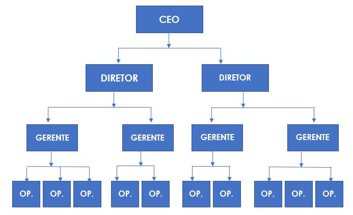 Empresa Multinacional O Que é Características E Exemplos