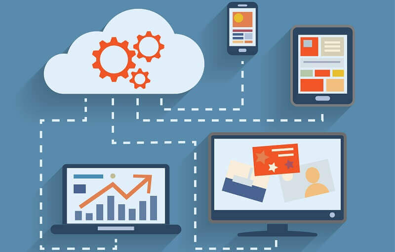 4 Vantagens De Ferramentas De Automação De Processos De Ti