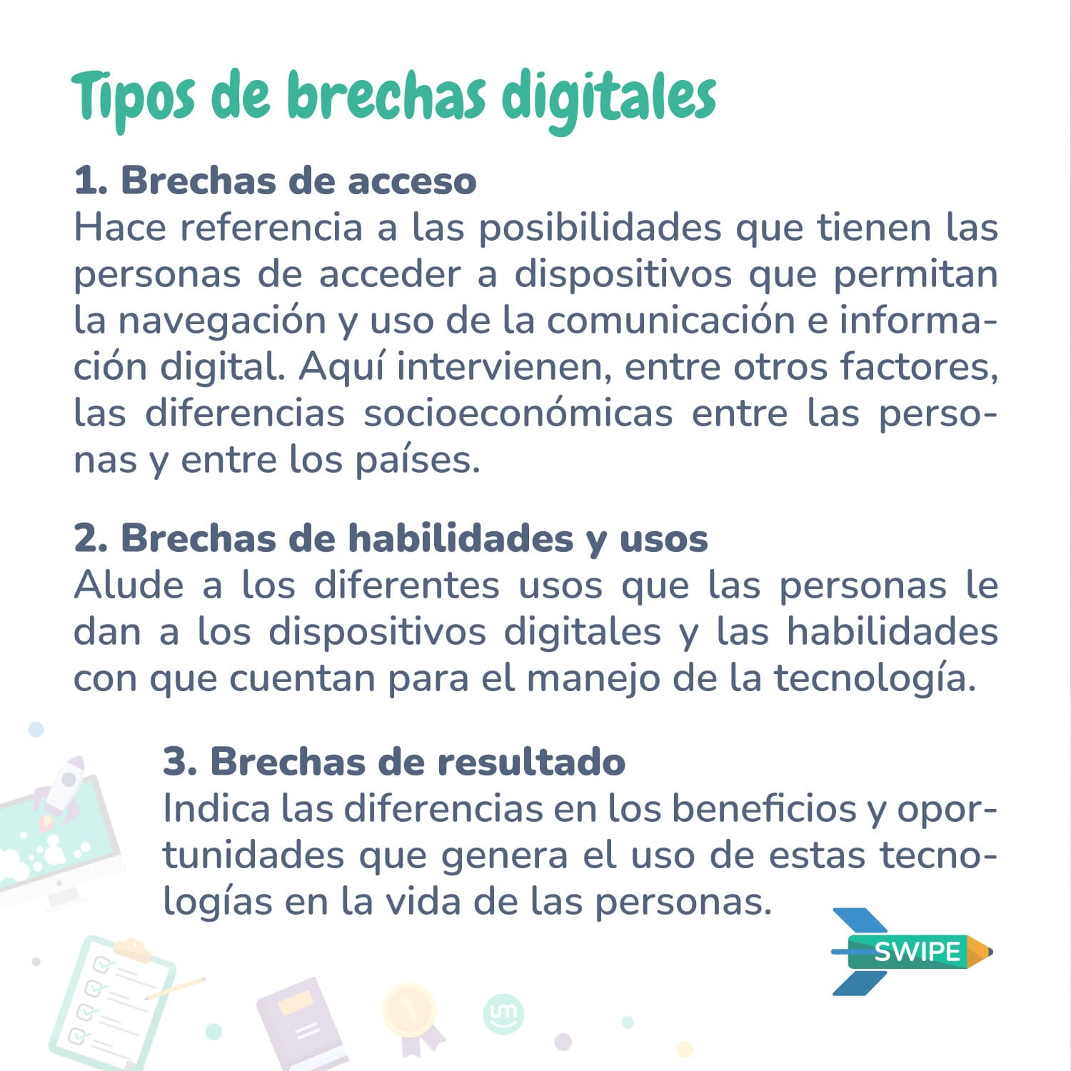 Brecha Digital