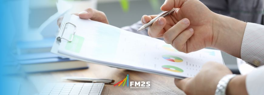 ¿qué Es La Metodología ¿cuál Es Su Importancia Fm2s