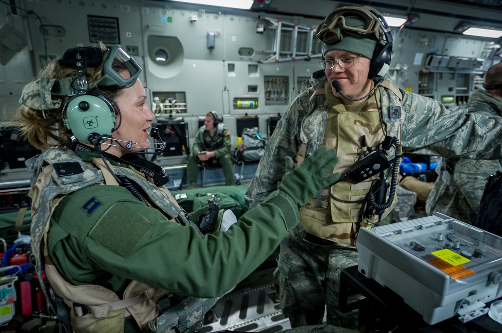 Dvids Images Joint Readiness Training Center Image 28 Of 58