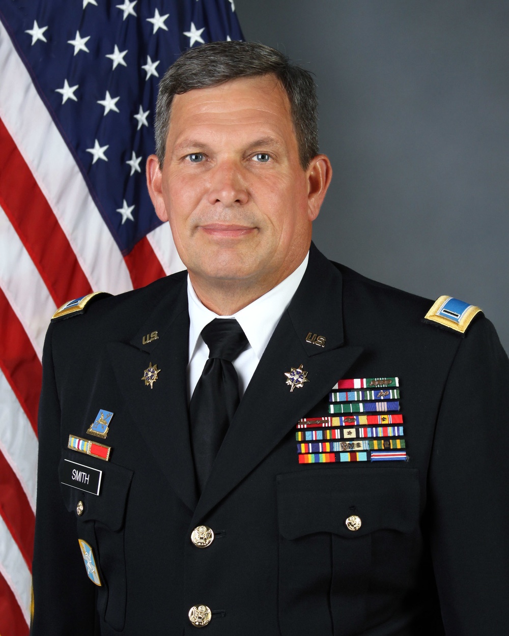 Dvids News New Us Army Reserve Command Chief Warrant Officer Selected