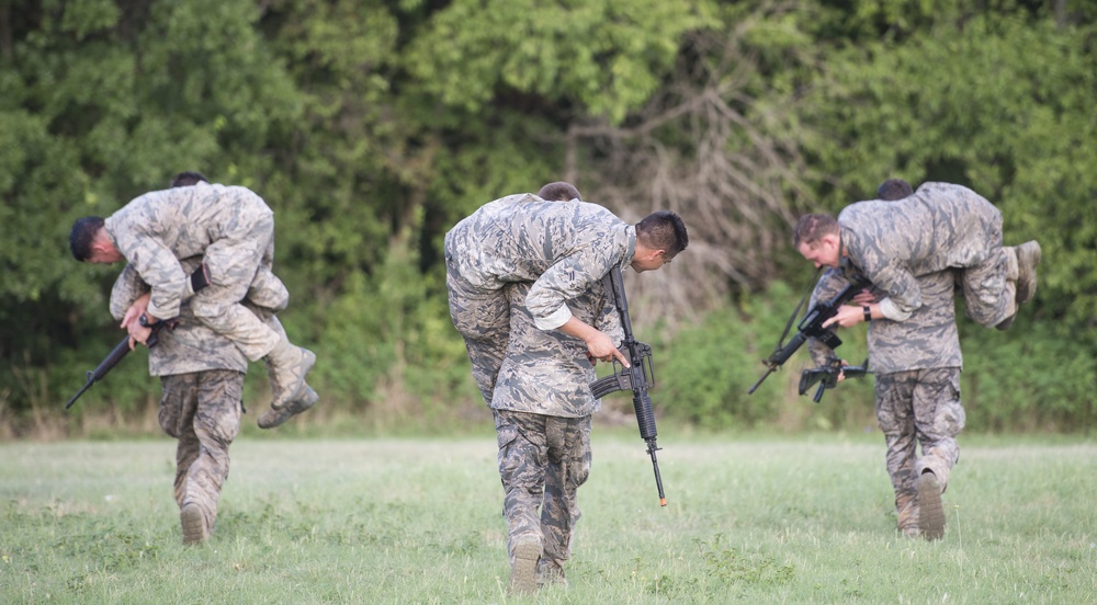 Dvids Images Special Warfare Training Wing Image 3 Of 4