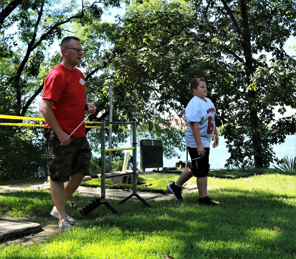 Dvids Images Illinois Army National Guards 129th Regional Training