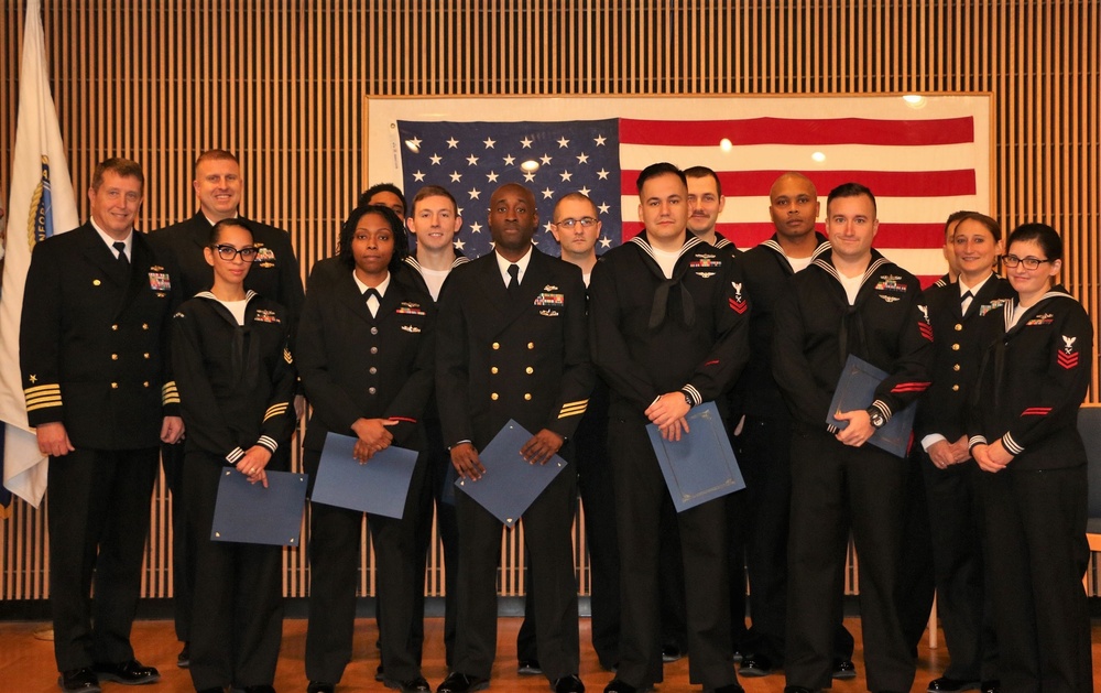 Dvids Images Iwtc Virginia Beach Delivers First Is25 Operations