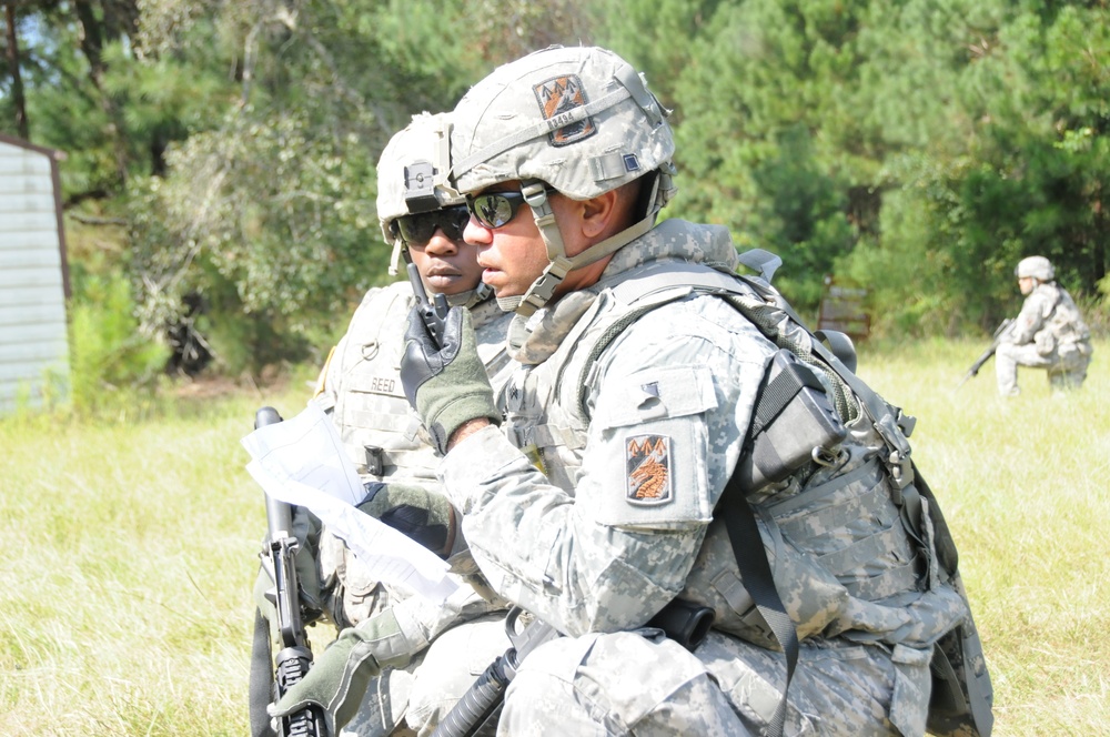 Dvids Images Individual Readiness Training Prepares 3rd Sustainment