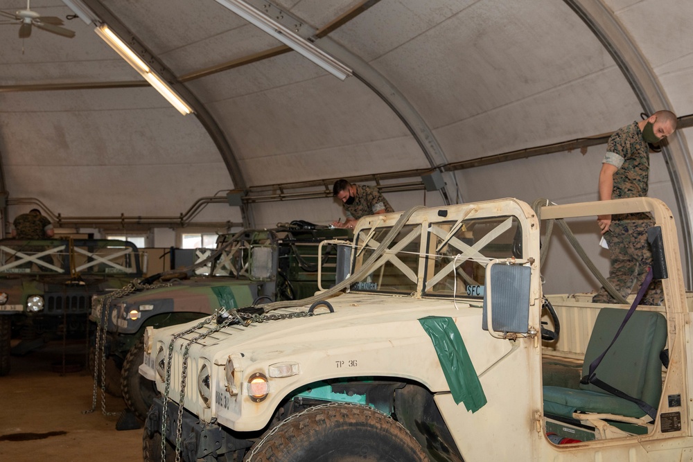 Dvids Images 25th Division Sustainment Brigade Sling Load Ops